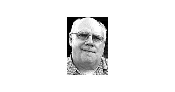 Paul Leitch Obituary (1950 - 2013) - Memphis, TN - Peoria Journal Star