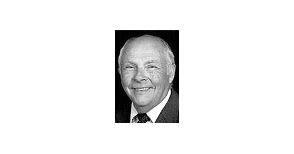 Roger Ericsson Obituary (1947 - 2013) - Brimfield, IL - Peoria Journal Star