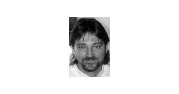 Michael Lovin Obituary (2013) - Peoria, IL - Peoria Journal Star