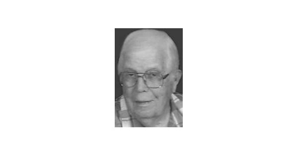 Eugene Knight Obituary (1915 - 2013) - PEORIA, IL - Peoria Journal Star
