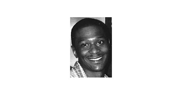 James Irby Obituary (2013) - Peoria, IL - Peoria Journal Star