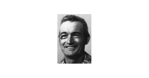 Howard McGinnis Obituary (2013) - Canton, IL - Peoria Journal Star
