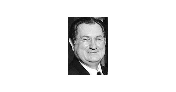Dean Rhoads Obituary (1949 - 2013) - Bartonville, IL - Peoria Journal Star