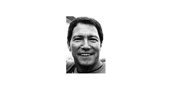 Joseph Withers Obituary (1960 - 2013) - Peoria, IL - Peoria Journal Star