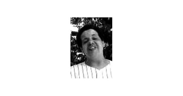 Damon Teague Obituary (1975 - 2013) - Peoria, IL - Peoria Journal Star