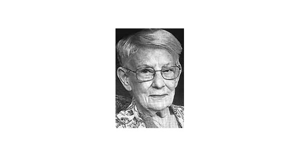 Elizabeth Bolton Obituary (2013) - Peoria, IL - Peoria Journal Star
