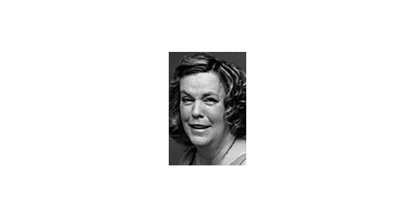 Marsha Tatum Obituary (2013) - Roanoke, IL - Peoria Journal Star