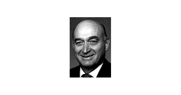 Robert Albright Obituary (2014) - East Peoria, IL - Peoria Journal Star