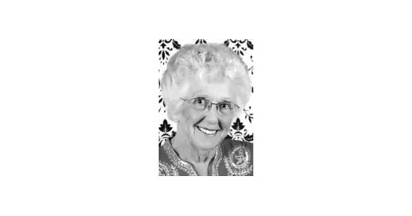 Carolyn Schaefer Obituary (2014) - Pekin, IL - Peoria Journal Star