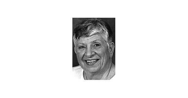 Julie Deeb Obituary (1922 - 2014) - Peoria, IL - Peoria Journal Star
