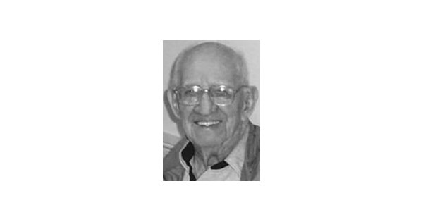 William Lippert Obituary (2014) - Washington, IL - Peoria Journal Star