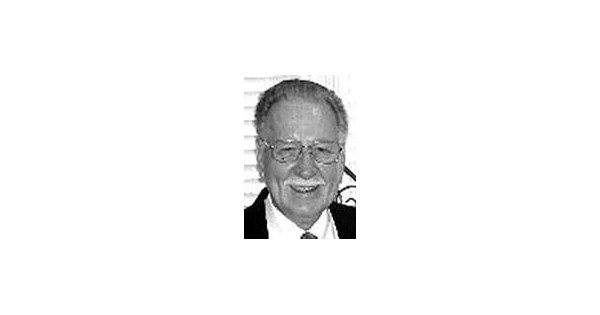 Harold "Keith" Thompson Obituary (2014) - Bryan, TX - Peoria Journal Star