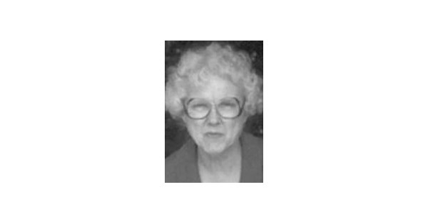 Roberta Collins Obituary (2014) - Colorado Springs, CO - Peoria Journal ...