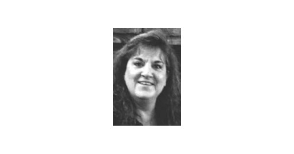 Amy Keil Obituary (2014) - Washington, IL - Peoria Journal Star