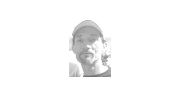 Jeffery Parrott Obituary (2014) - Peoria, IL - Peoria Journal Star