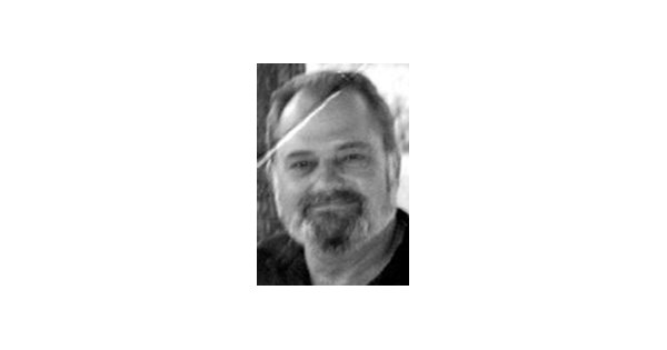 Jack Gann Obituary (2014) - Legacy Remembers