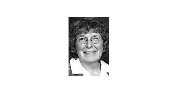 Mary Woerner Obituary (2014) - Tremont, IL - Peoria Journal Star