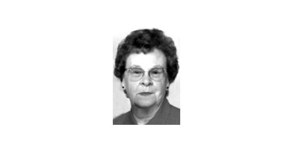 Dona Smith Obituary (2014) - Pekin, IL - Peoria Journal Star