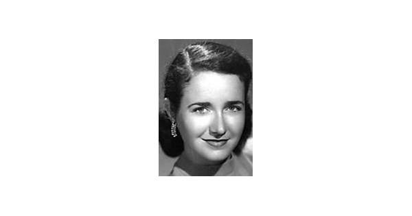 Patricia Carney Obituary (2014) - Joliet, IL - Peoria Journal Star