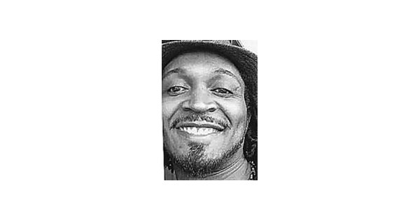 James Lear Obituary (2014) - Peoria, IL - Peoria Journal Star