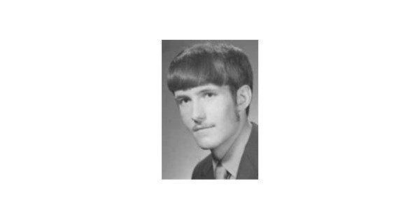 David Dellinger Obituary (1952 - 2014) - Legacy Remembers