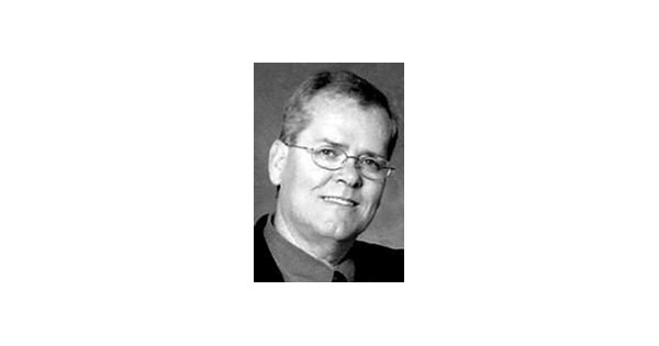 Malcolm Gillies Obituary (2014) - Pekin, IL - Peoria Journal Star