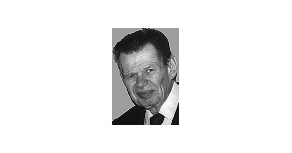 Robert Schlatter Obituary (2014) - Peoria, IL - Peoria Journal Star