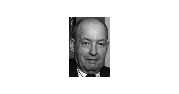 George Gibbons Obituary (1930 - 2014) - East Peoria, IL - Peoria ...