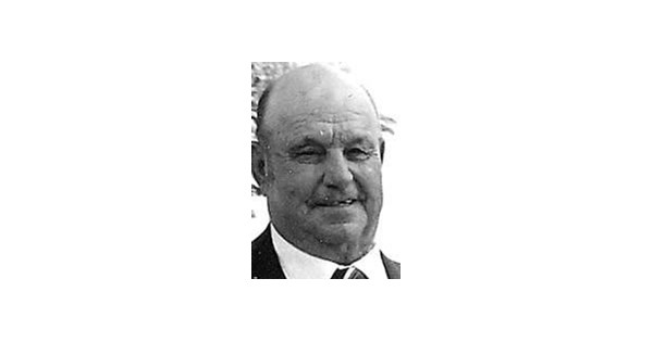 Charles Woodley Obituary (1937 - 2014) - Glasford, IL - Peoria Journal Star