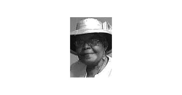 Bernice Byrd Obituary (2014) - Peoria, IL - Peoria Journal Star