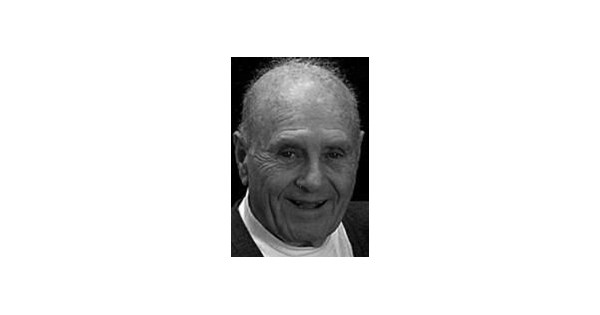Joseph Mazzola Obituary (1928 - 2014) - Peoria, IL - Peoria Journal Star