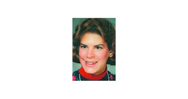Rachel Heiple Obituary (2014) - St. Joseph, MI - Peoria Journal Star