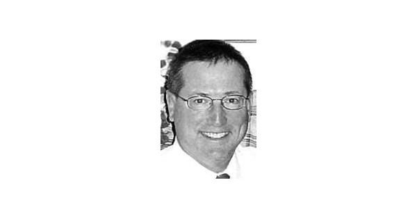 Charles Karpowicz Obituary (1964 - 2014) - Legacy Remembers