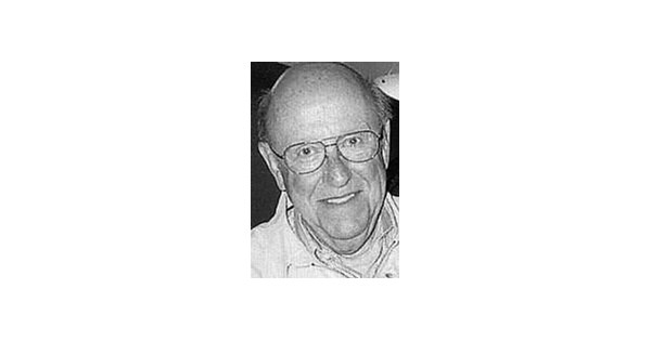 Richard Wiley Obituary (1939 - 2014) - Peoria, IL - Peoria Journal Star
