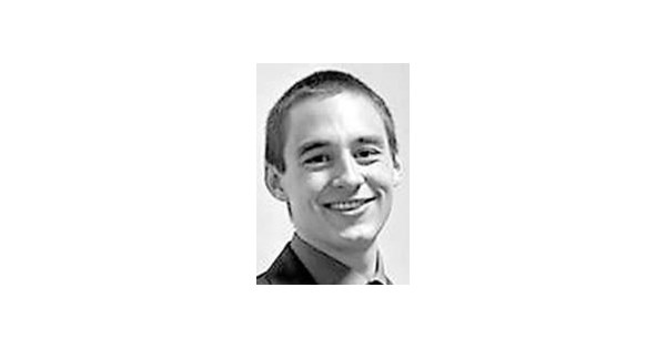 Brock Gebhardt Obituary (1991 - 2014) - Peoria, IL - Peoria Journal Star