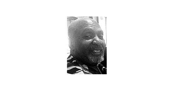 Edward Fortune Obituary (2014) - Peoria, IL - Peoria Journal Star