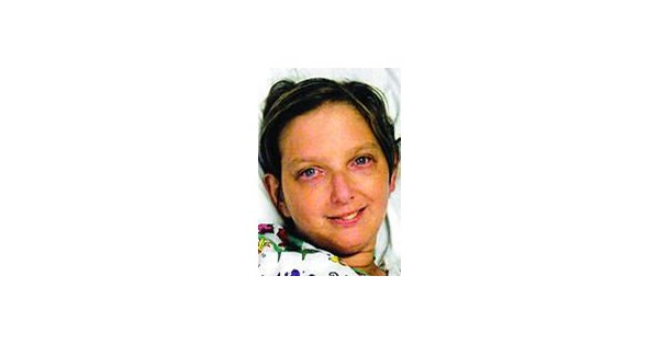 Michelle Tudor Obituary (2014) - Peoria, IL - Peoria Journal Star