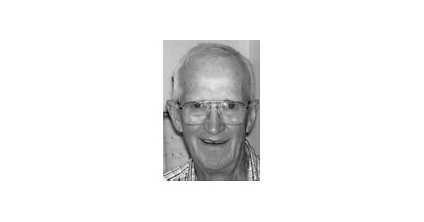 Delbert Lay Obituary (2014) - Macomb, IL - Peoria Journal Star