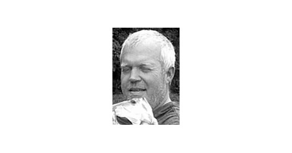 Timothy McKeon Obituary (2014) - Milan, IL - Peoria Journal Star