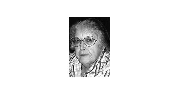 Donna Tuttle Obituary (2014) - Peoria, IL - Peoria Journal Star