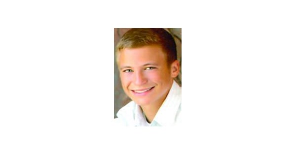 Chris Predmore Obituary (1996 - 2014) - Bartonville, IL - Peoria ...