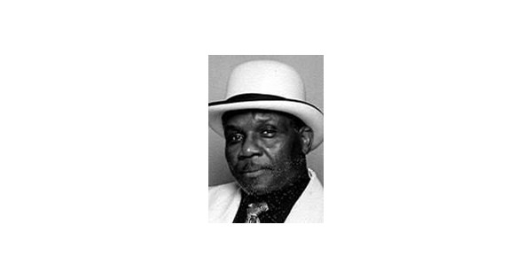 Alfred Burnett Obituary (2014) - Peoria, IL - Peoria Journal Star
