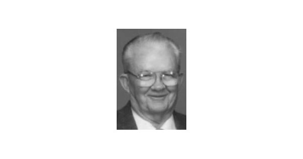 Jesse Blair Obituary (2014) - Washington, IL - Peoria Journal Star