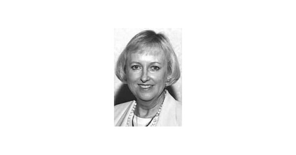 Sandra Pruitt Obituary (2015) - Dallas, TX - Peoria Journal Star