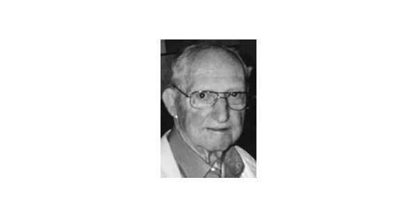 Robert Conn Obituary (2015) - Peoria, IL - Peoria Journal Star