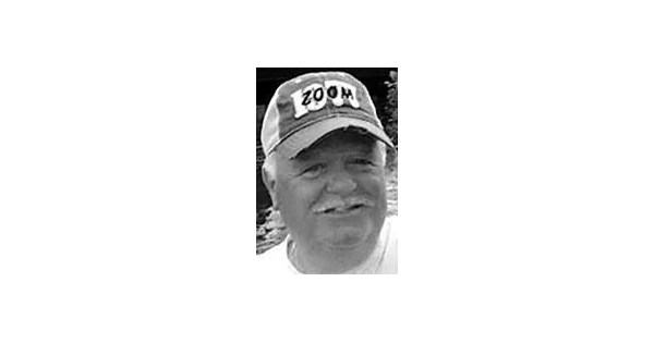 Carson Cole Obituary (2015) - Washington, IL - Peoria Journal Star