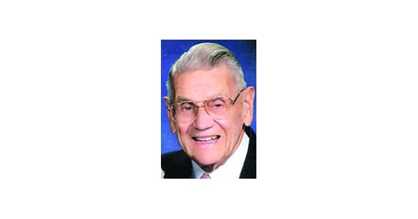 William Presnell Obituary (2015) - Peoria, IL - Peoria Journal Star