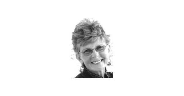 Janet Schultz Obituary (2015) - Pekin, IL - Peoria Journal Star
