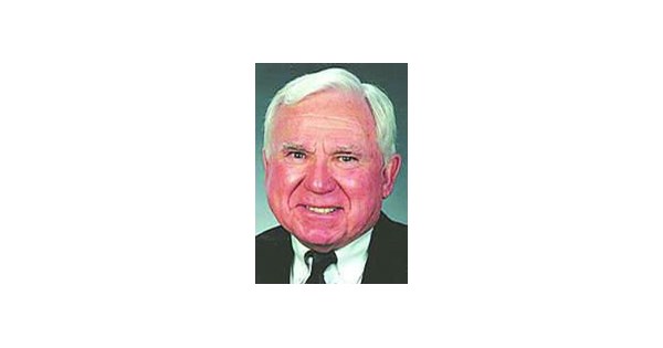 Richard Yemm Obituary (1925 - 2015) - Galesburg, IL - Peoria Journal Star