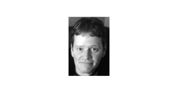 Kevin Potter Obituary (2015) - Princeville, IL - Peoria Journal Star
